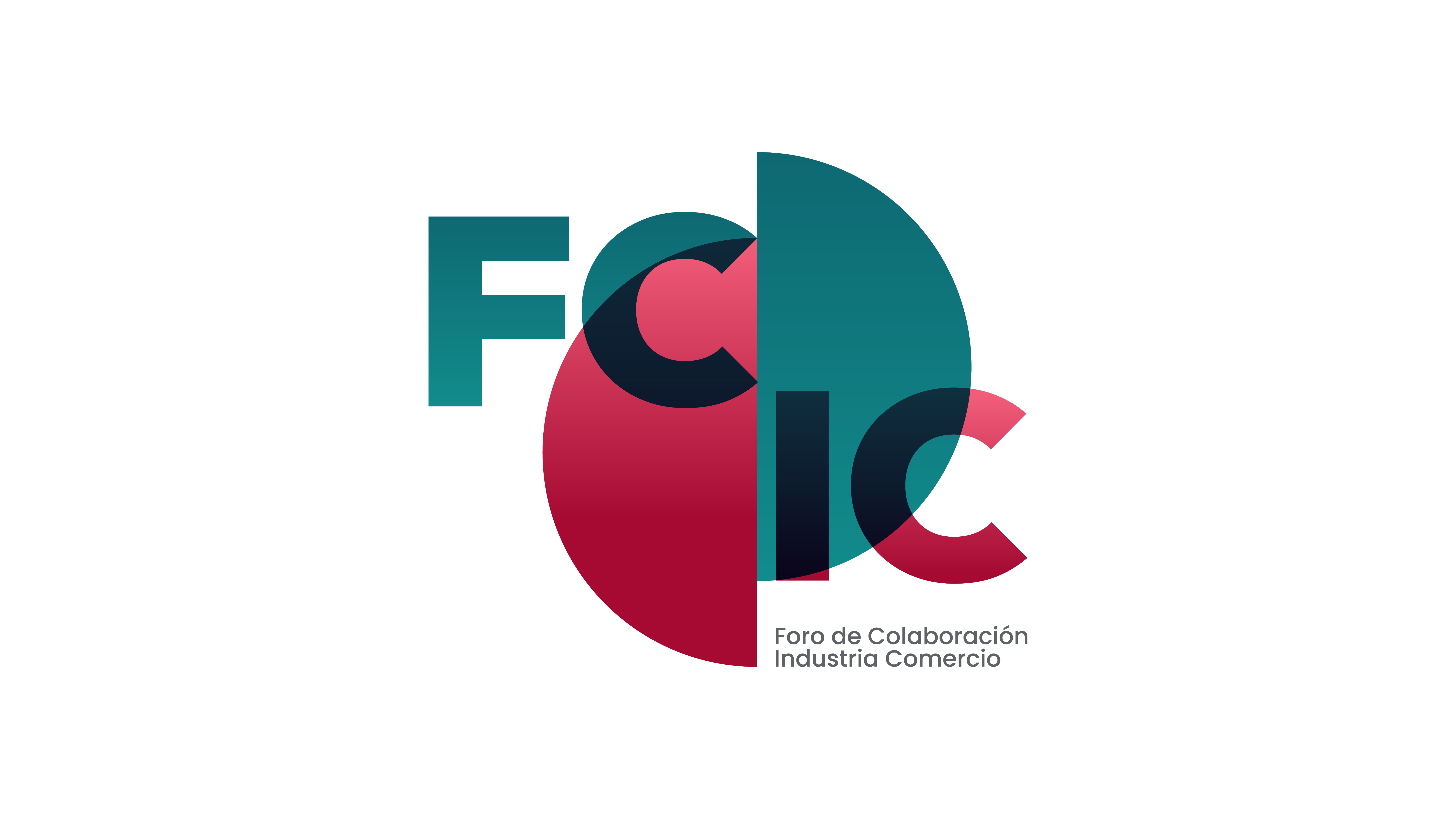 Foro de Colaboración Industria Comercio 2023 (FC-IC)